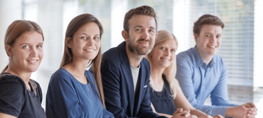 Madrid-based recruiting platform Tyba acquired by Graduateland | EU ... Madrid-based recruiting platform Tyba acquired by Graduateland | EU ...