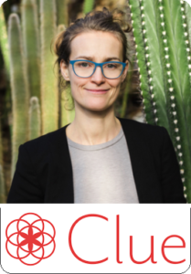 EU-Startups Summit 2018