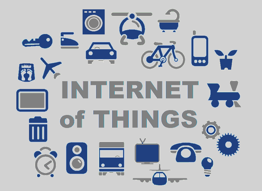 10 European IoT startups to watch in 2018 and beyond | EU-Startups 10 European IoT startups to watch in 2018 and beyond | EU-Startups