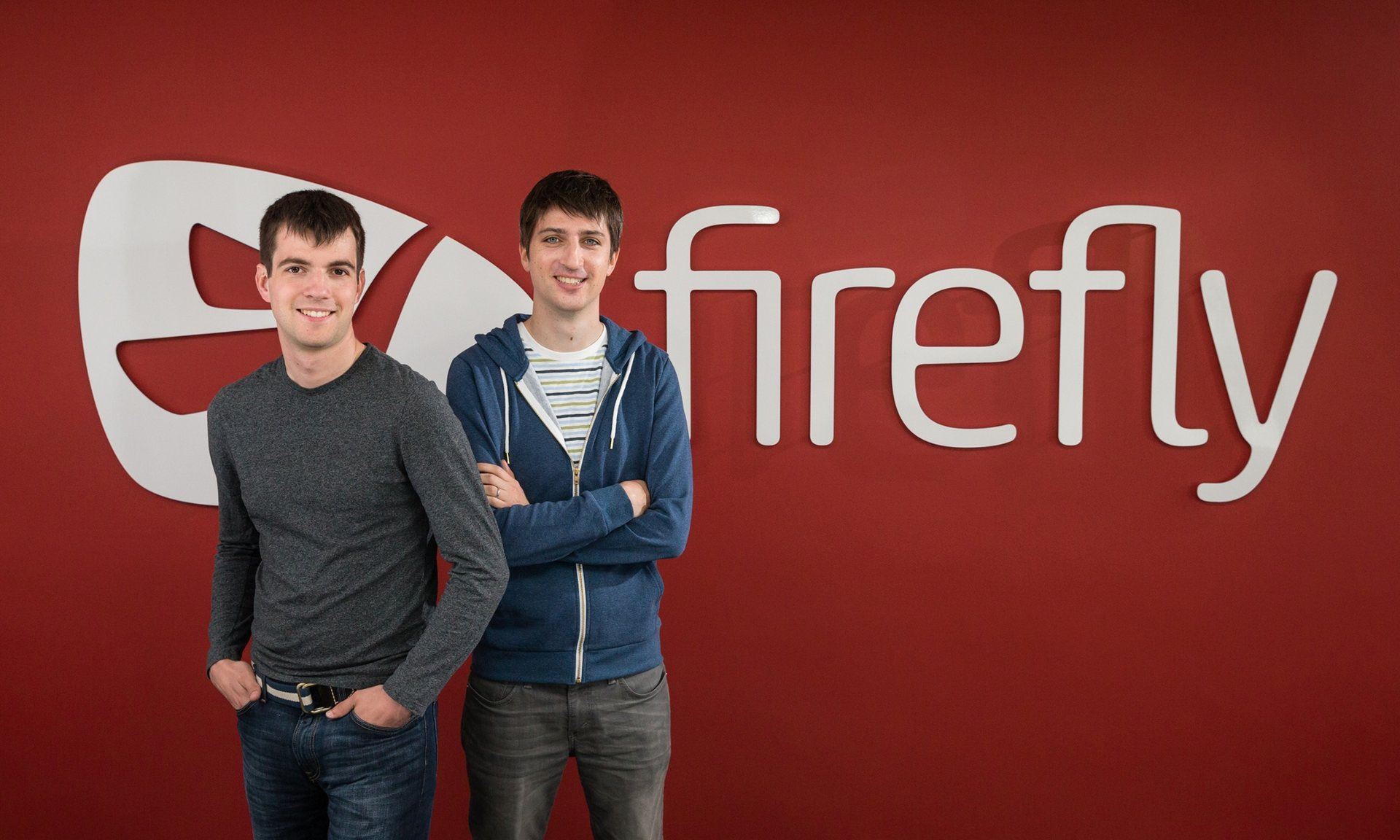 UK-based edtech startup Firefly secures second funding round of €5.8 ... UK-based edtech startup Firefly secures second funding round of €5.8 ...