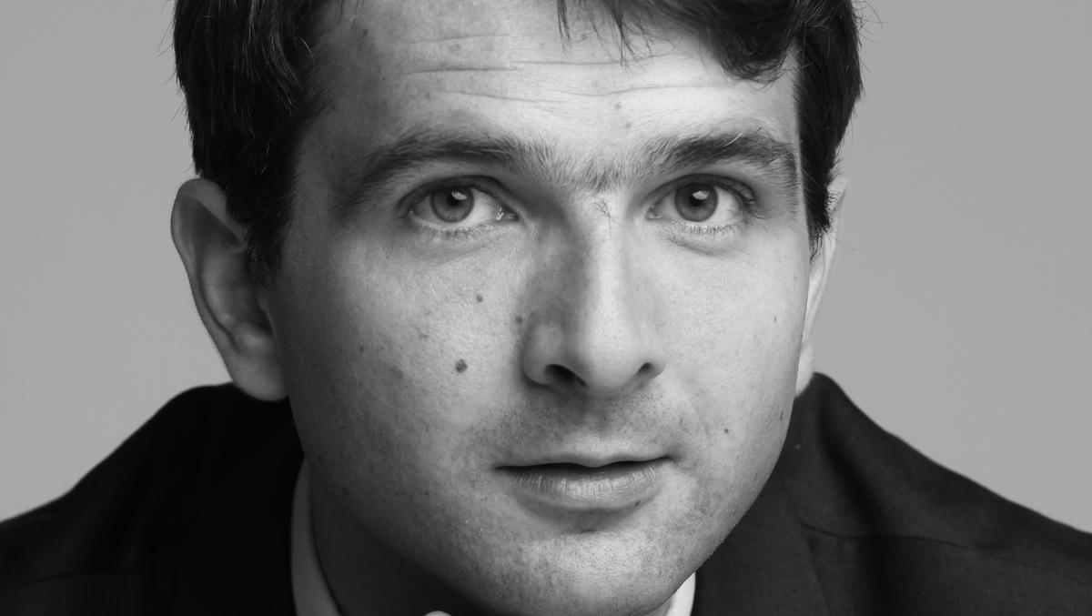 Privacy is fundamental to our way of life and our institutions ...