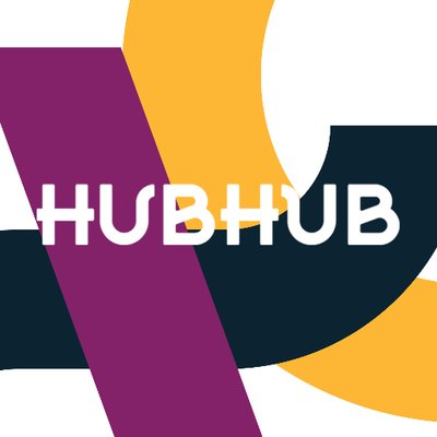 Budapest’s startup ecosystem at a glance | EU-Startups