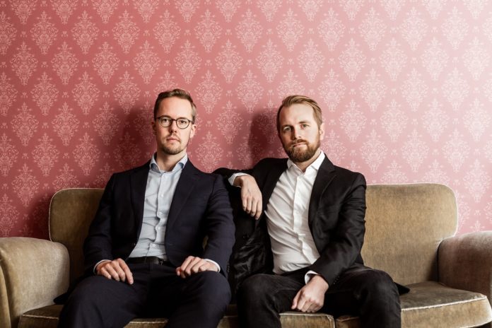 Malmö-based medtech startup Flow Neuroscience raises €1.3 million for ... Malmö-based medtech startup Flow Neuroscience raises €1.3 million for ...