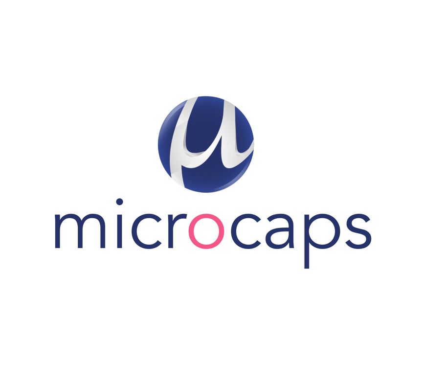 Microcaps AG | EU-Startups