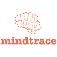 MindTrace | EU-Startups