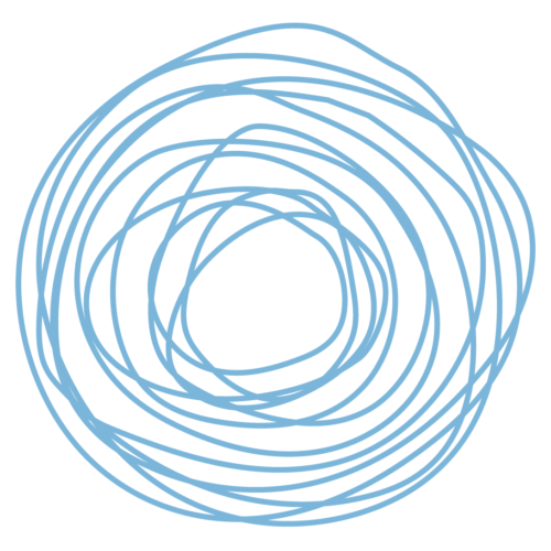 DeepH | EU-Startups