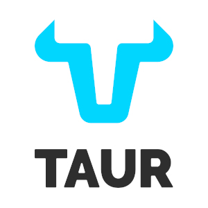 Taur | EU-Startups