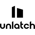 Unlatch | EU-Startups