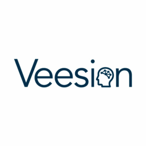 Veesion | EU-Startups Veesion | EU-Startups
