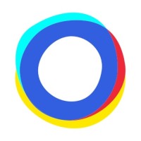 Neocom.ai | EU-Startups