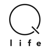 Qlife | EU-Startups