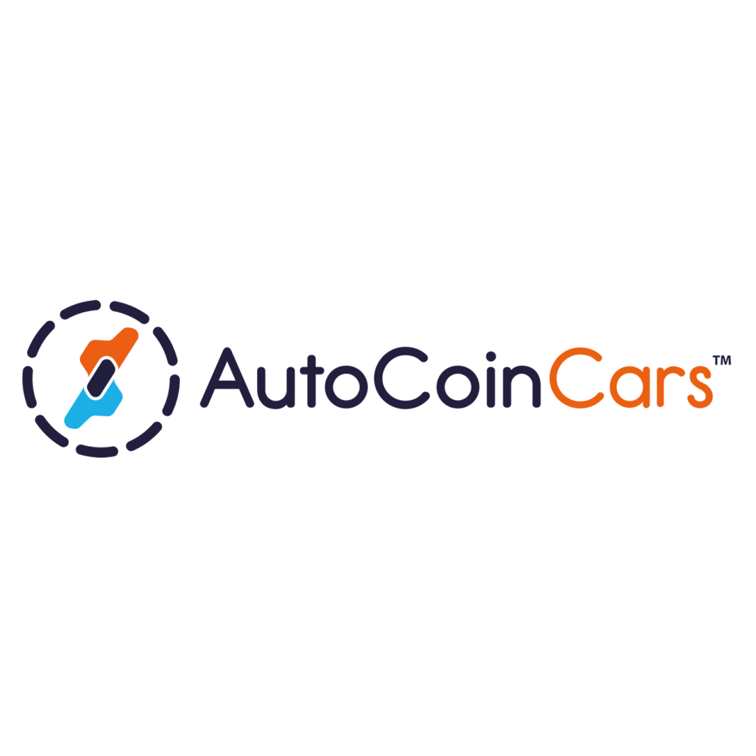 Auto Coin Cars | EU-Startups