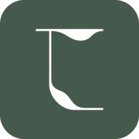 traceless materials | EU-Startups