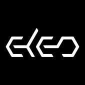 ELEO Technologies | EU-Startups