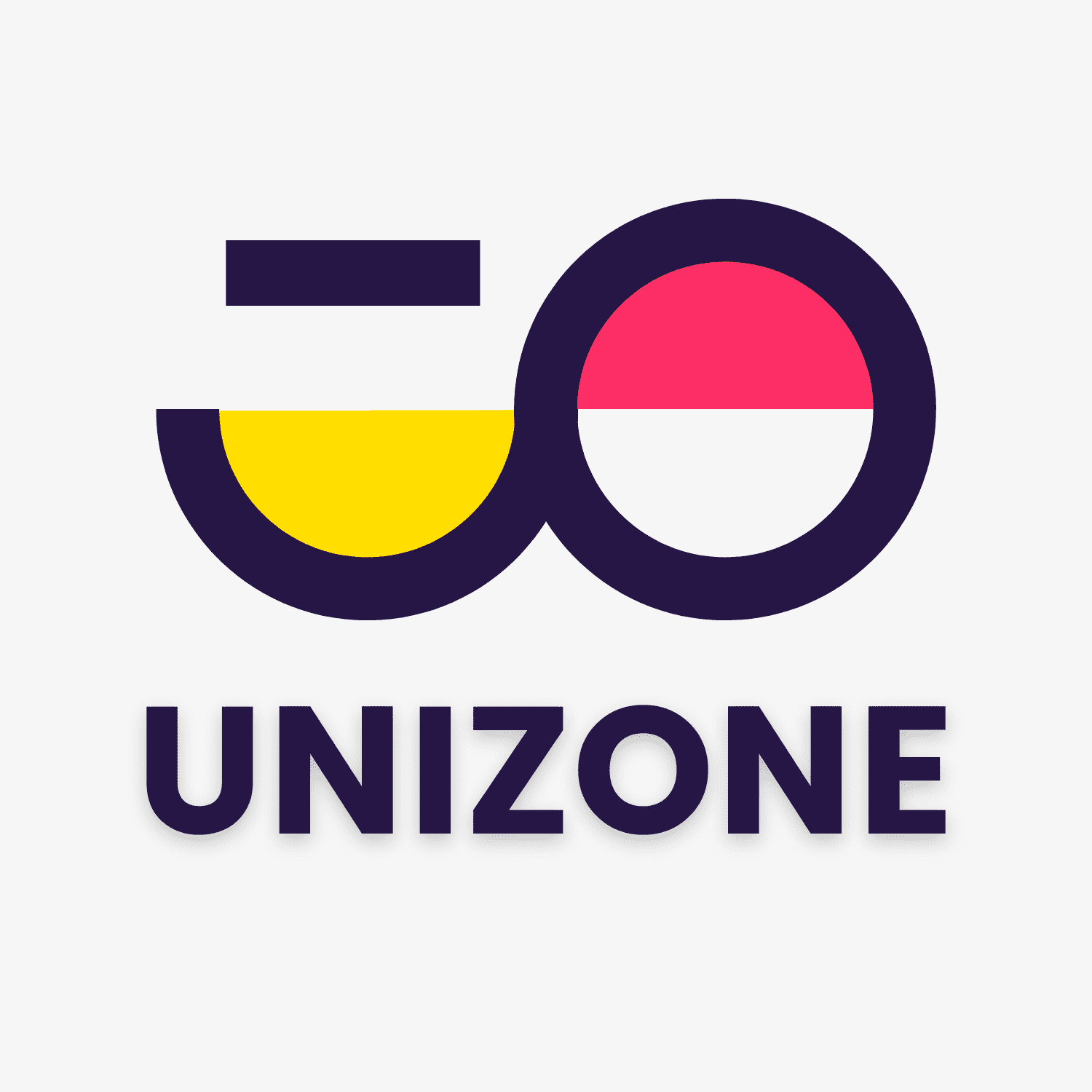 Unizone | EU-Startups