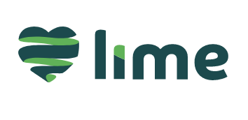 Lime | EU-Startups