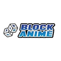 Blockanime | EU-Startups