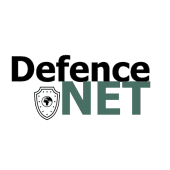 DefenceNET | EU-Startups