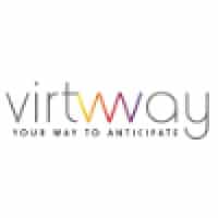 Virtway Events | EU-Startups