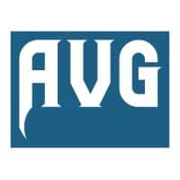 AVG Group | EU-Startups