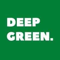 Deep Green | EU-Startups