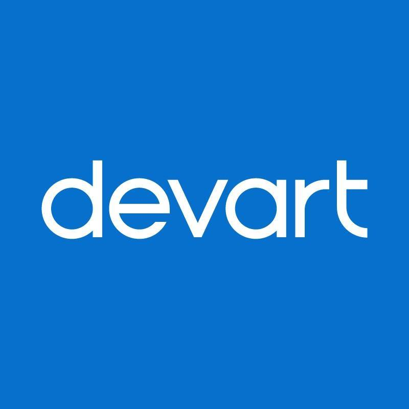 Devart | EU-Startups Devart | EU-Startups