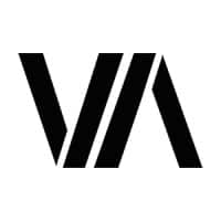 VATION | EU-Startups