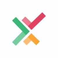 OmniWork | EU-Startups