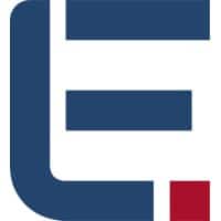 Eberhart | EU-Startups