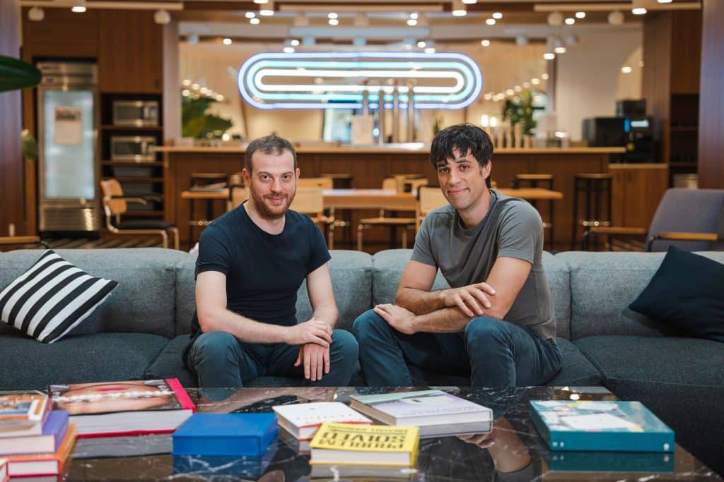 Milan-based Jet HR raises €4.7 million in one of Italy's largest pre ... Milan-based Jet HR raises €4.7 million in one of Italy's largest pre ...