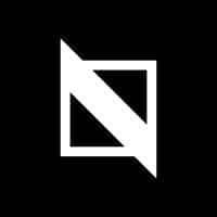 NOESIS | EU-Startups