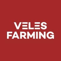 Veles Farming | EU-Startups