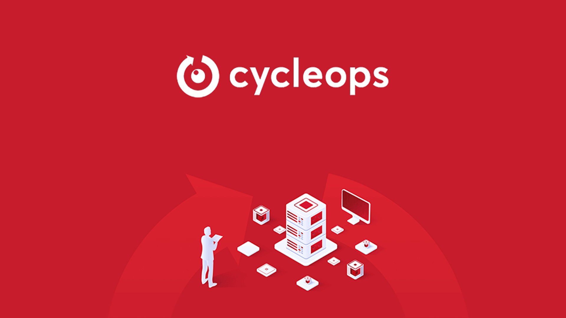 Simpler Devops With Cycleops Automate Your Application Deployment Workflow In Minutes 