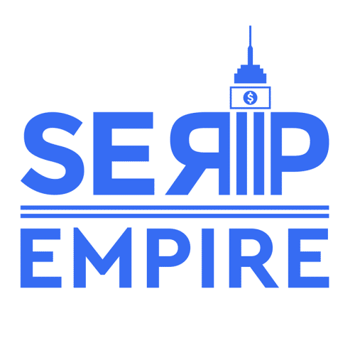 SERP Empire | EU-Startups SERP Empire | EU-Startups