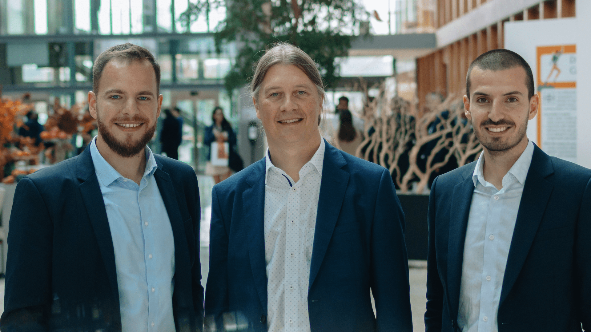 2024 PwC Cybersecurity & Privacy Day: Exploring the AI Paradox ... 2024 PwC Cybersecurity & Privacy Day: Exploring the AI Paradox ...