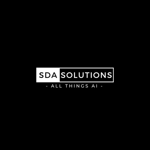 SDA Solutions | EU-Startups