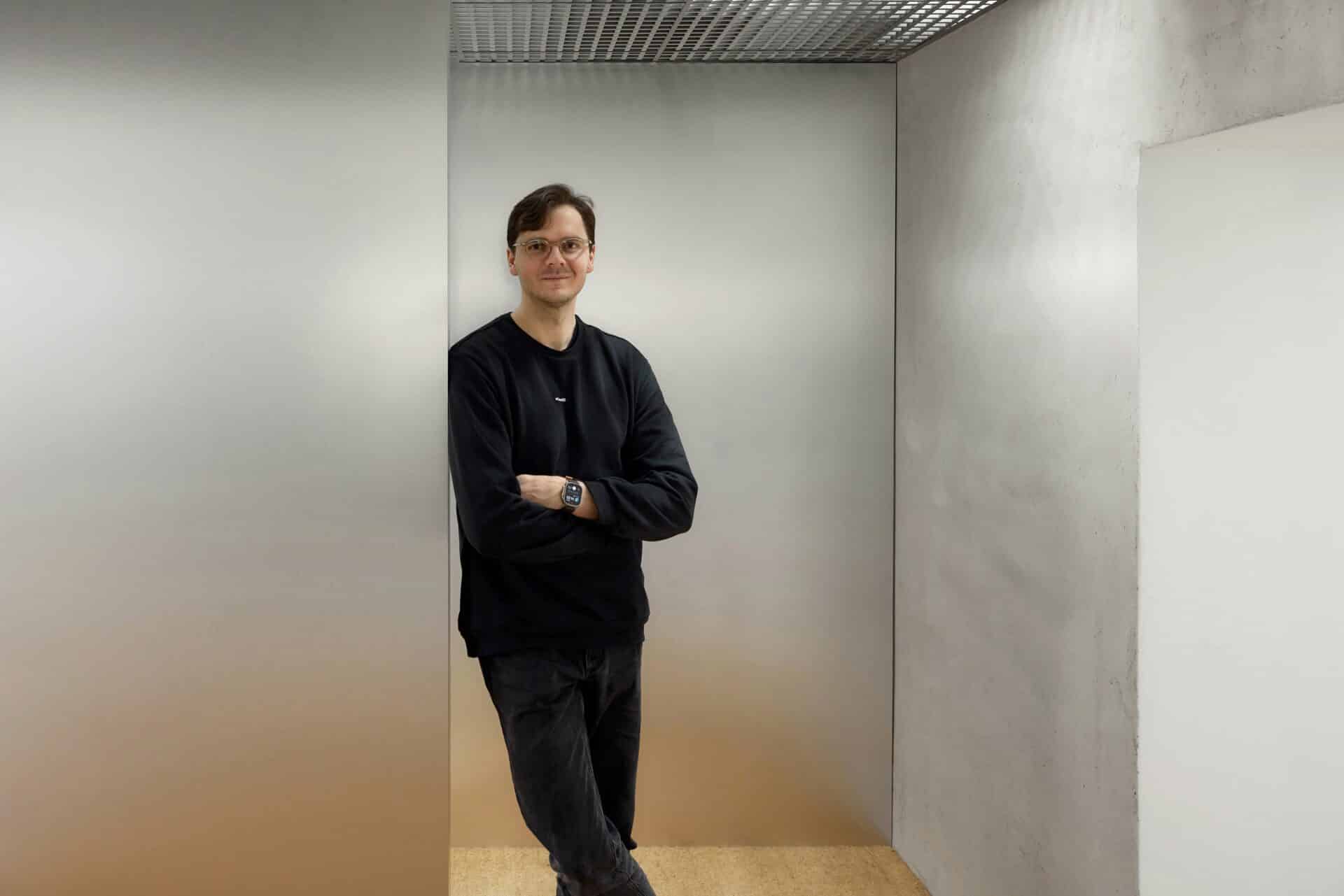 Stockholm-based eComID secures €2.75 million to address the ...