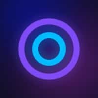 Codesphere | EU-Startups