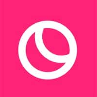 Spacegoods | EU-Startups