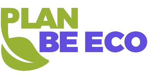 Plan Be Eco | EU-Startups