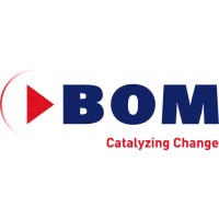 BOM Brabant Ventures | EU-Startups