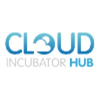 Cloud Incubator Hub | EU-Startups