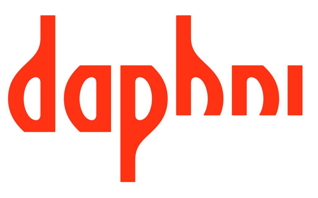 Daphni | EU-Startups