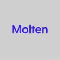 Molten Ventures | EU-Startups