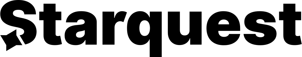 Starquest Capital | EU-Startups