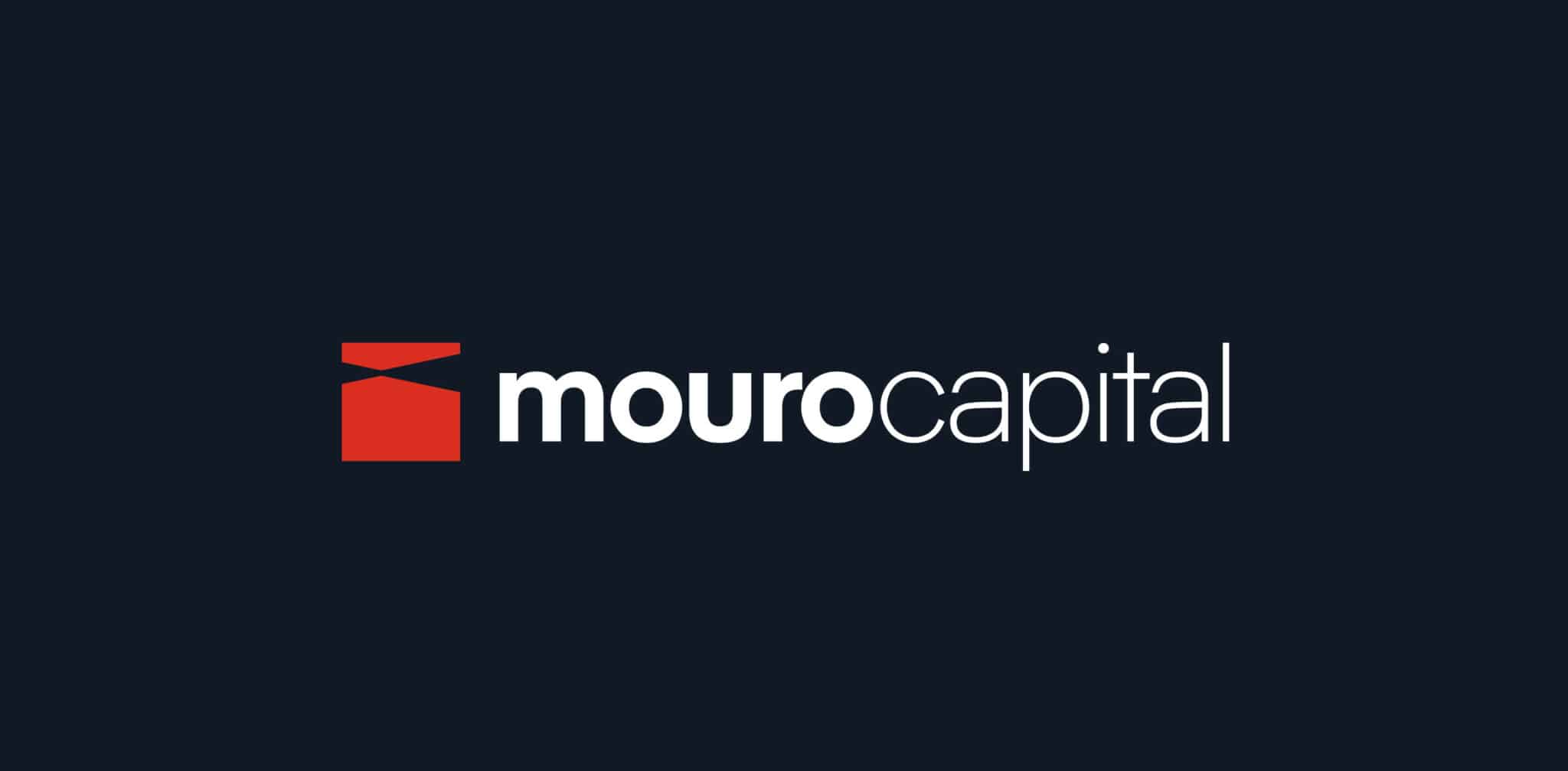 Mouro Capital | EU-Startups