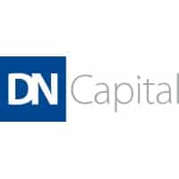 DN Capital | EU-Startups