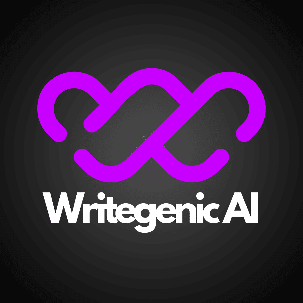 Writegenic AI | EU-Startups