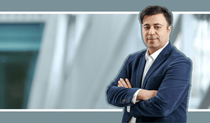 UK FinTech Coremont gains €34 million growth funding to accelerate ...